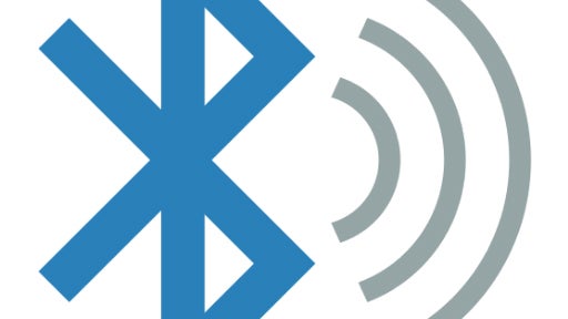 Google acknowledges Pixel Bluetooth bug, fix coming soon - PhoneArena