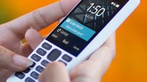 Here is what features the new Nokia 3310 (2017 edition) will have ...