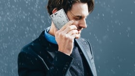 Sony Xperia XZ Premium size comparison: How big exactly is Sony's big ...