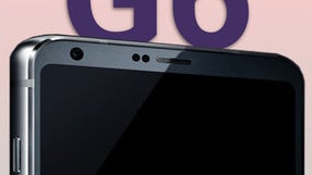 LG G6 MWC 2017 announcement event liveblog - PhoneArena