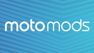 New Moto Mods announced, Amazon Alexa and Gamepad options included ...