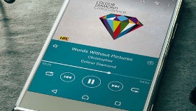 Qualcomm: Sony Xperia XZ Premium is the first commercial phone powered by the Snapdragon 835 ...