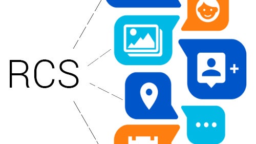 What is RCS and why it may be the future of messaging on Android ...