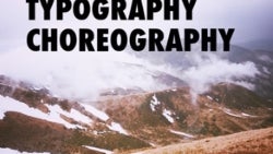 5 animation apps for Android and iOS - PhoneArena