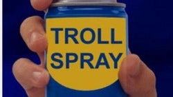 Twitter introduces anti-trolling measures with its latest update ...