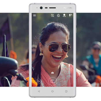 Nokia 3 camera samples: here's what the entry-level smartphone is ...