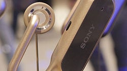 Sony Xperia Ear Open-Style Concept: checking out the next generation of ...