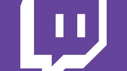 Video game streaming platform Twitch might become Twitter's biggest ...