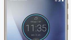 Moto Z Play Droid Android 7.0 update starts rolling out today - PhoneArena
