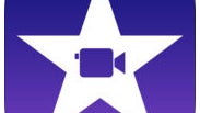 Apps like iMovie for Android and iPhone - PhoneArena