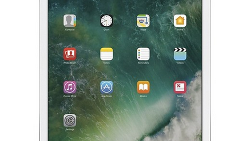 Report: Four new iPad tablets are coming; here are their rumored names ...