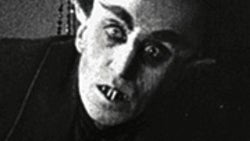 Sony wants to turn your phone into a power vampire - PhoneArena