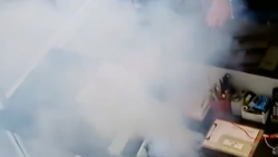 Video captures Apple iPhone 6 Plus exploding inside an Australian ...