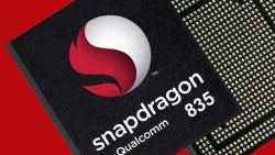 Samsung ramps up Galaxy S8's 10nm chipset production, 8nm and 6nm to ...