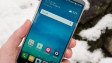 Verizon LG G6 pre-orders go live - PhoneArena