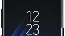 Here are the first benchmarks of the Galaxy S8+ and its Exynos 8895 ...