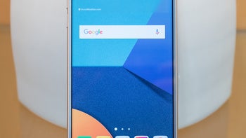 LG G6 tips, tricks, modes, hidden settings you must know - PhoneArena