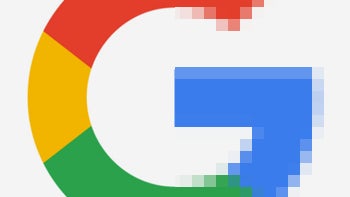 Google's JPEG encoder reduces image size by 35%, could help you save ...