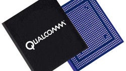 Qualcomm reveals the first chipset of its new Mobile platform - PhoneArena