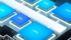 ARM presents DynamIQ next generation processors for advanced AI ...