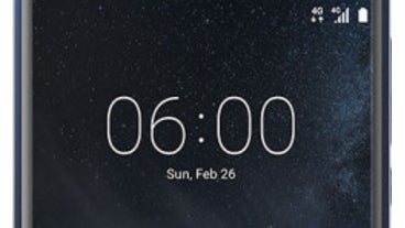 Yes, the new Nokia Android phones are coming to the US - PhoneArena