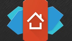 Nova Launcher 5.1 (beta) released with Dynamic Badges, small ...