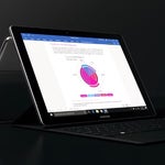 Samsung Galaxy Book 12-inch specs - PhoneArena