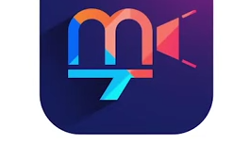 Photo and video editor Musemage is the free iOS app of the week ...