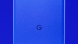 The Google Pixel does not exist - PhoneArena