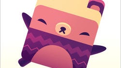 Alphabear is the rare word game that is actually fun - PhoneArena