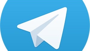 Telegram scores end-to-end encrypted voice-calling, uses emoji for key ...