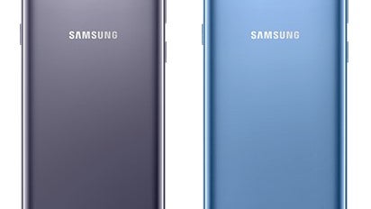 Which Galaxy S8 color version would you pick? - PhoneArena
