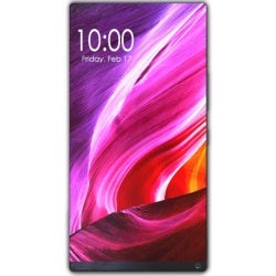 Top 5 smartphones with curved screens and edgeless displays coming in ...