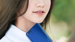 Xiaomi Mi 6: all the official images - PhoneArena