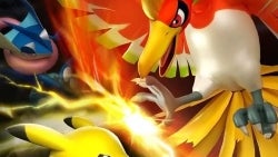 5 Pokemon games for Android and iPhone you can play alongside Pokemon ...