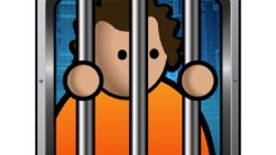 Prison Architect mobile game soft-launched on Android and iOS - PhoneArena