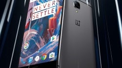 Your OnePlus 3 or 3T has hidden hardware diagnostic tests - here's how ...