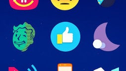 Free Android icon packs and widgets (April 24, 2017) - PhoneArena