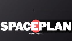 Sci-fi clicker Spaceplan coming soon to Android and iOS, but you can watch a 40-minute trailer ...
