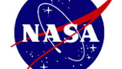 Apple hires NASA specialist for its augmented reality team - PhoneArena