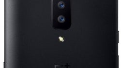 OnePlus 5 renders confirm dual-camera setup, but no rear-mounted ...