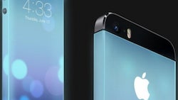 What's the future of LED displays? Apple already working on own micro ...