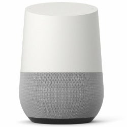 Google Assistant can now help you cook your favorite dish - PhoneArena