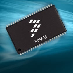 Samsung has super-fast new MRAM memory, but it can't make enough of it ...