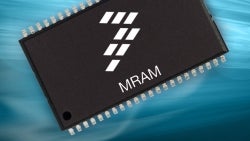 Samsung has super-fast new MRAM memory, but it can't make enough of it ...