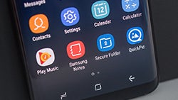 Samsung posts its second-best quarter ever, promises a new flagship ...
