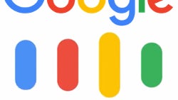 Google Assistant SDK publicly released so that anyone can put the ...