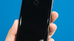 LG G6 Mini with 5.4-inch display could be launched soon, here are some ...