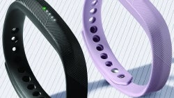 The Fitbit Flex 2 that exploded did so due to external factors, company ...