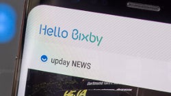 Samsung to launch Bixby Voice assistant today, but is it ready for ...